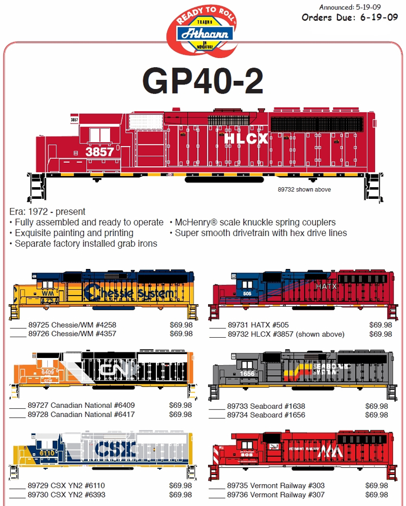 PWRS Pacific Western Rail Systems